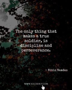 51+ Persistence Quotes And Saying For Inspiration - Succedict