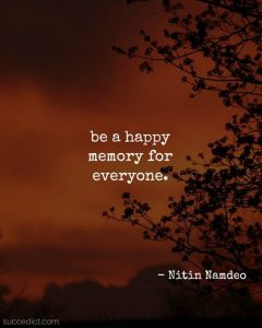 40 Selflessness Quotes To Inspire You - Succedict