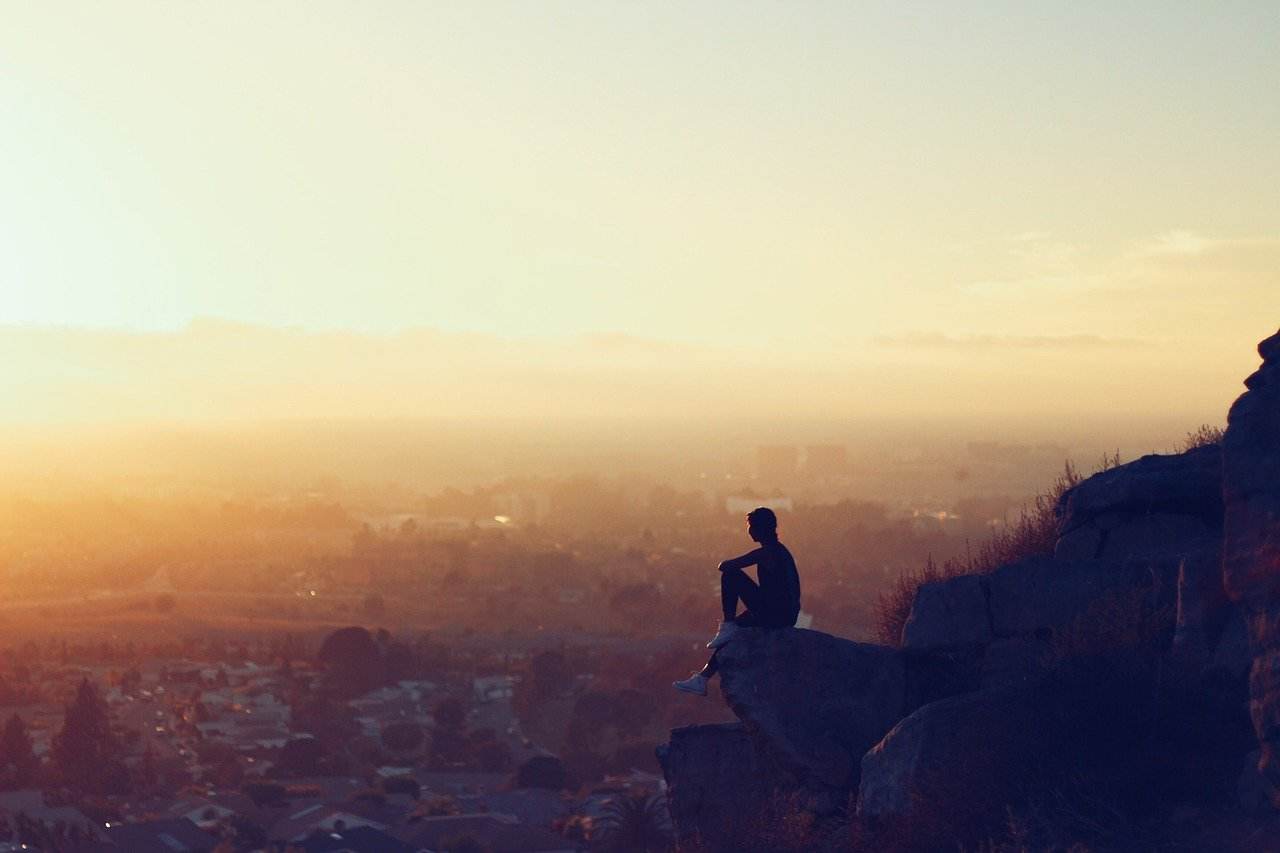 11 Quotes On Flow Of Life For Inspiration - Succedict