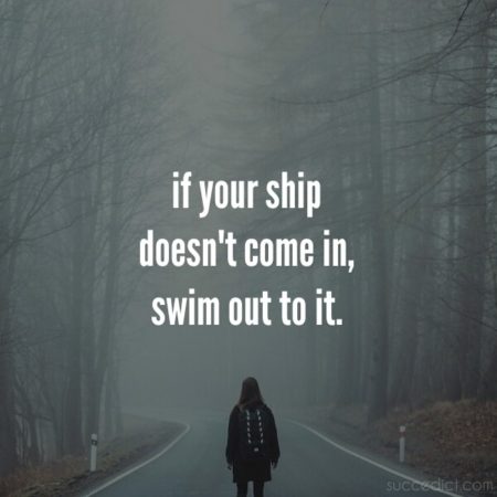 50+ WhatsApp DP Quotes | Motivational Dp For WhatsApp - Succedict