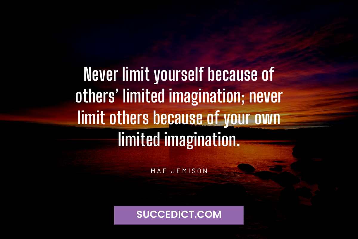60+ Famous Quotes About Life And Success For Inspiration - Succedict