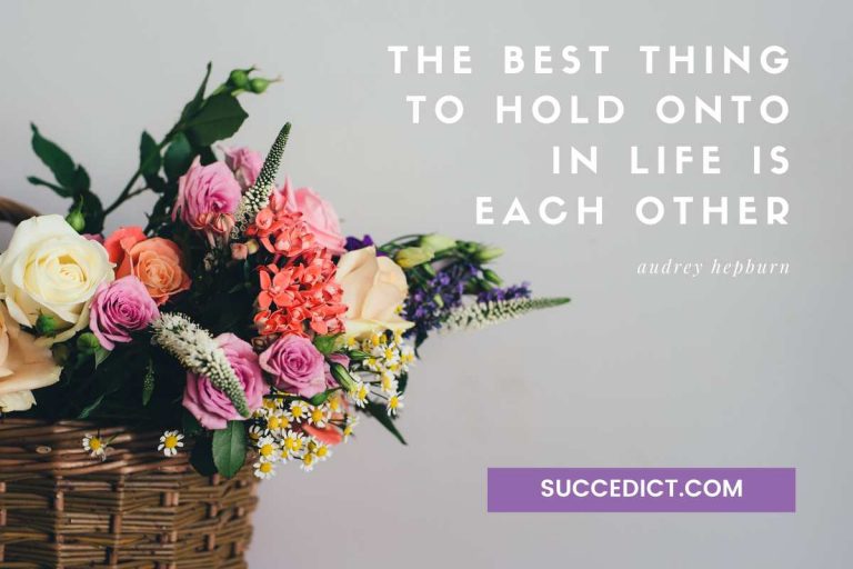 60+ Kasabihan In English For Inspiration With Images - Succedict