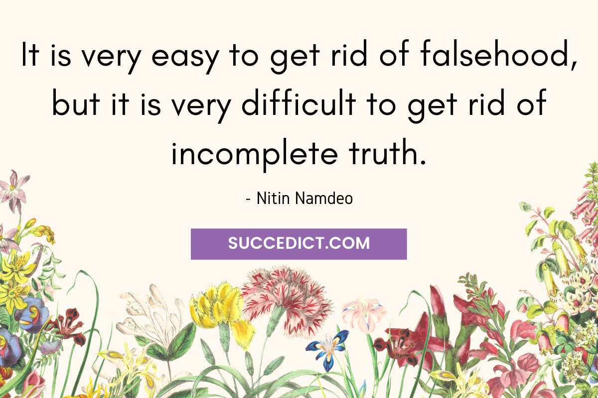 60+ Kasabihan In English For Inspiration With Images - Succedict