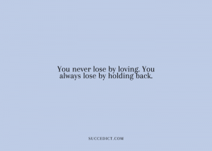 190+ Aesthetic Quotes And Words To Share With Loved Ones - Succedict