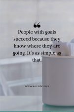 31+ Simple As That Quotes And Sayings - Succedict
