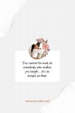 31+ Simple As That Quotes And Sayings - Succedict