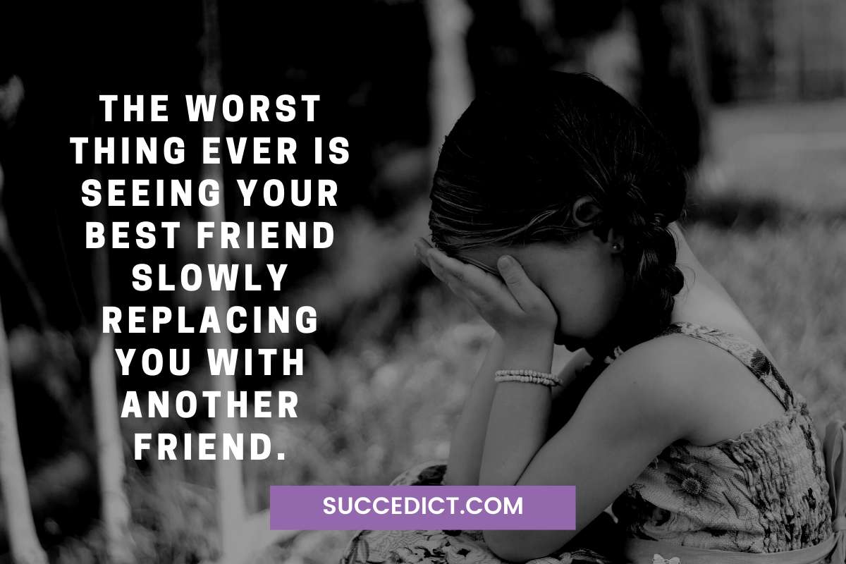 121+ Fake Friends Quotes | Quotes For Fake Friends