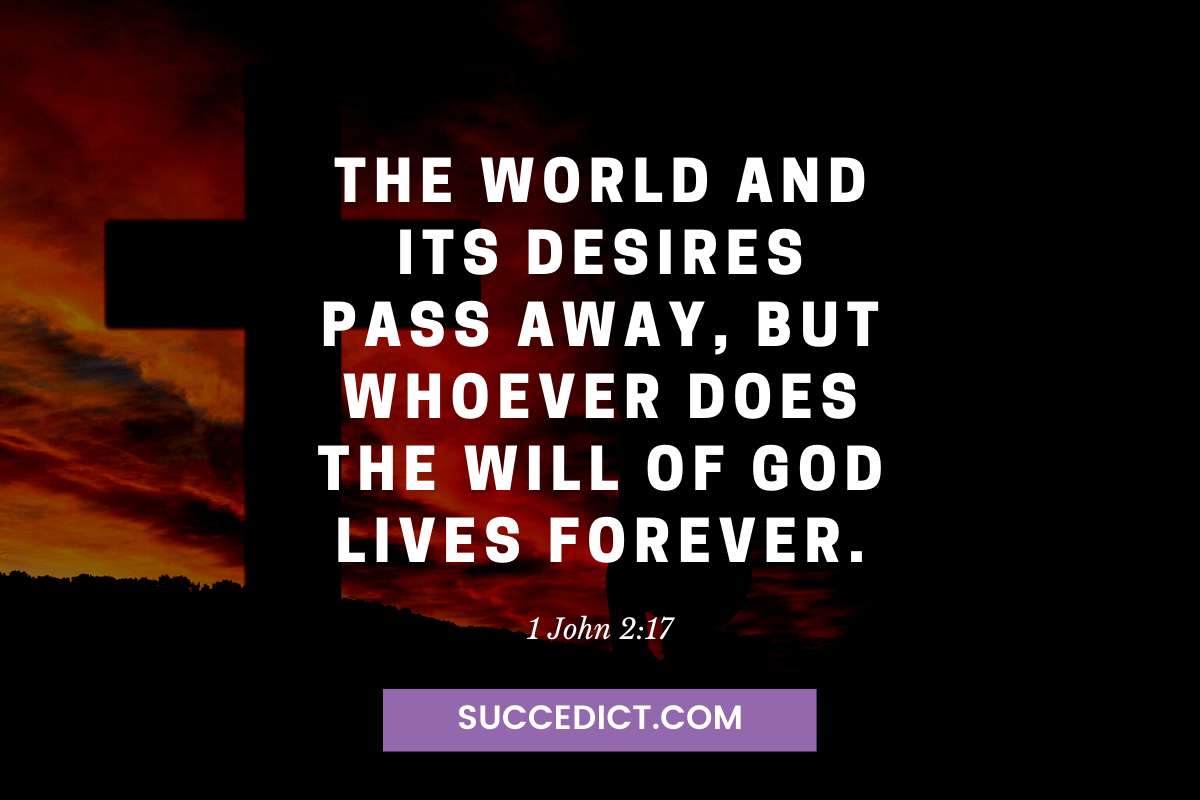 51+ Jesus Christ Quotes And Verses For Inspiration - Succedict
