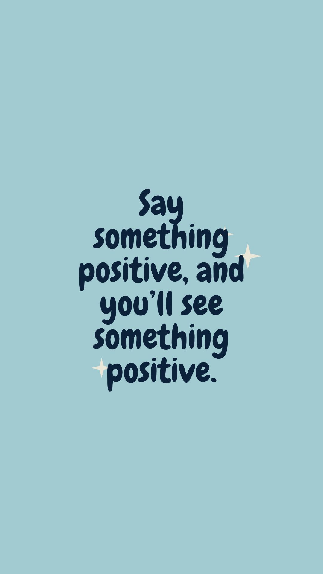 71+ Positive Blue Aesthetic Quotes For Inspiration - Succedict