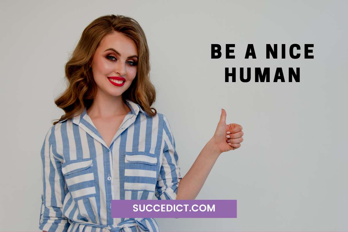 211+ Short Quotes For IG | Quotes For Instagram - Succedict
