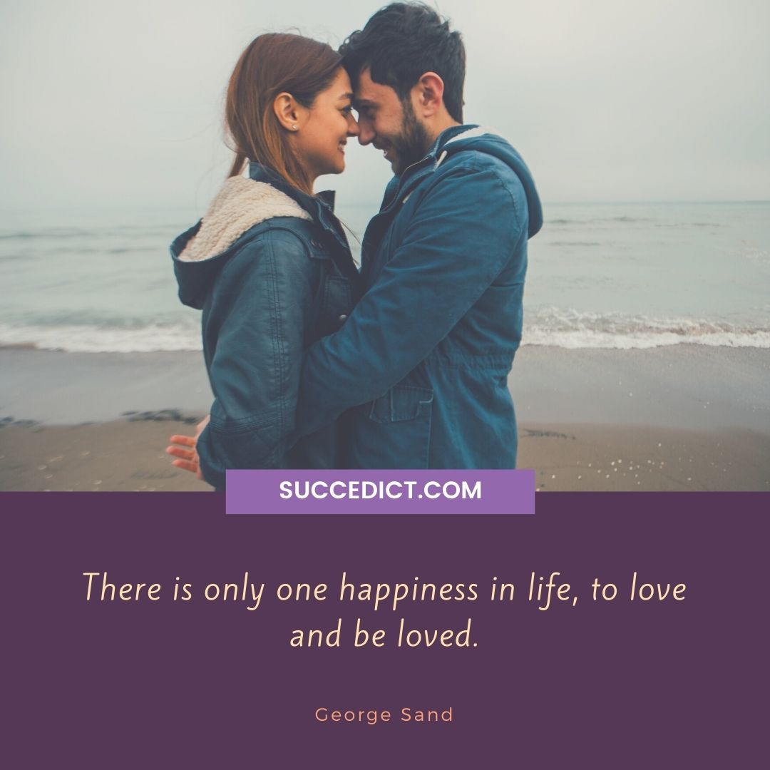 191+ Love Quotes And Sayings That Have Meaning Behind Them - Succedict