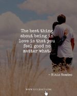 191+ Love Quotes And Sayings That Have Meaning Behind Them - Succedict