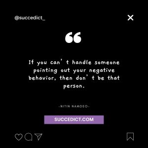 81+ Passive-Aggressive Quotes And Sayings For Inspiration - Succedict