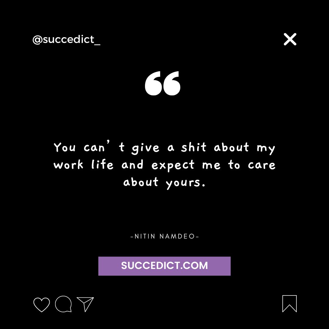 81+ Passive-Aggressive Quotes And Sayings For Inspiration - Succedict 81+ Passive-Aggressive Quotes And Sayings For Inspiration - Succedict