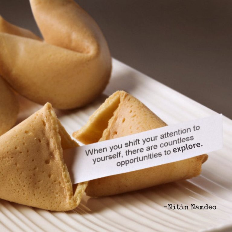 125+ Fortune Cookie Sayings, Quotes & Messages For Inspiration - Succedict