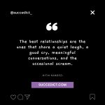 51+ Relationship Communication Quotes And Sayings For Inspiration ...