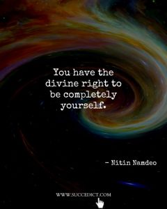 61+ Divine Quotes And Sayings For Inspiration - Succedict