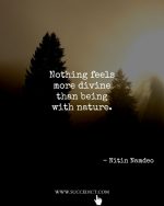 61+ Divine Quotes And Sayings For Inspiration - Succedict