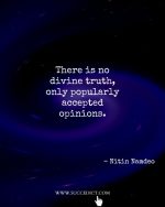 61+ Divine Quotes And Sayings For Inspiration - Succedict
