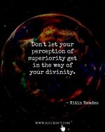 61+ Divine Quotes And Sayings For Inspiration - Succedict