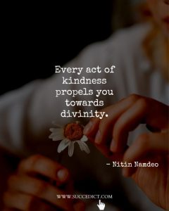 61+ Divine Quotes And Sayings For Inspiration - Succedict