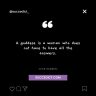 71+ Goddess Quotes And Sayings For Inspiration - Succedict
